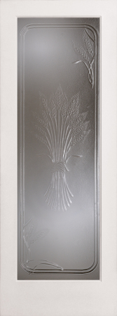 Interior French Doors | Product Categories | Trimlite