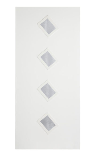 Sable Solution Series Doorlite - Trimlite Doorlite