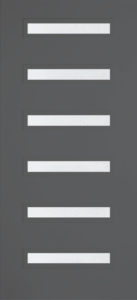 Interior Glass Door Insert - Interior Door Window Inserts - Trimlite