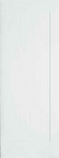 Shaker Style Barn Door | Barn Style Interior Doors | Shaker Style Doors ...