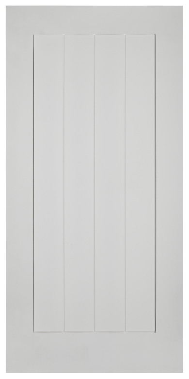 #8401 BFWR - Trimlite