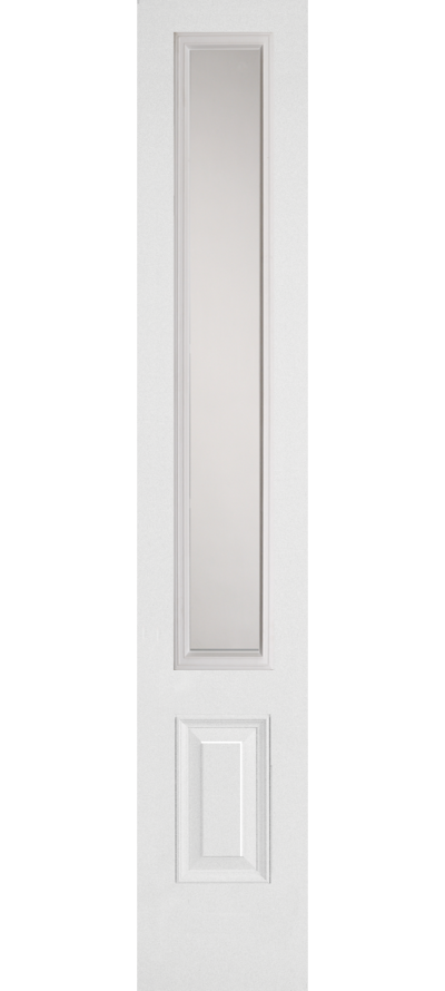 Door Lite Inserts - Glass Door Inserts - Glass Panel Interior Door