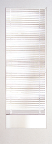 DRS3F 3 Panel Shaker - Smooth Skin Series - Trimlite