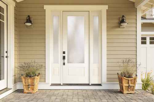 Smooth Skin Series Archives - Trimlite