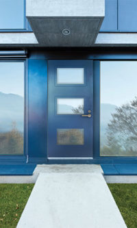 Door Lite Inserts - Glass Panels For Doors - Door Lites - Trimlite