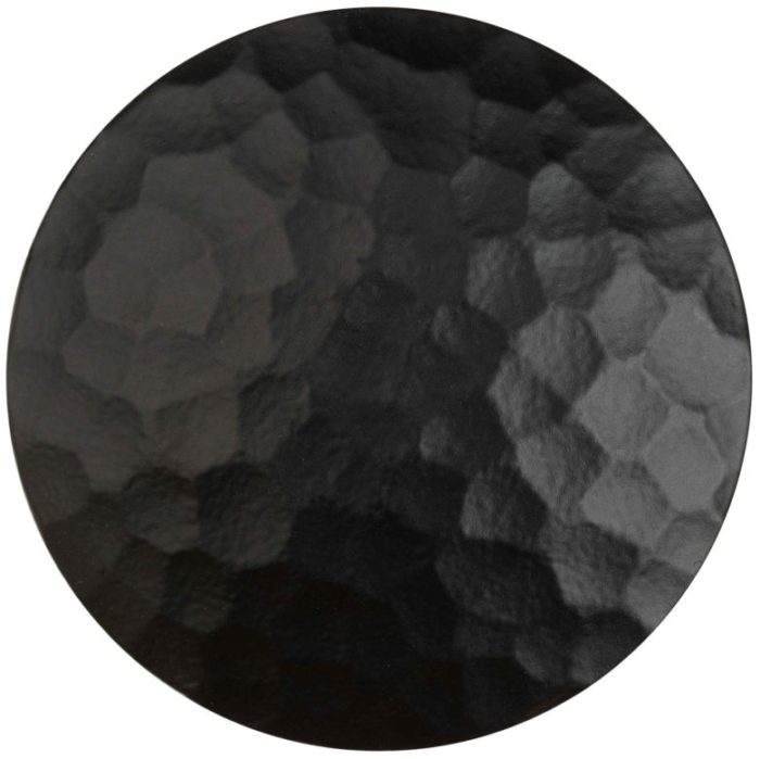 Decorative Round Clavos for Exterior Doors - Trimlite