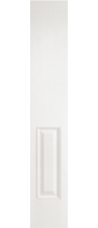 Smooth Skin Series Archives - Trimlite