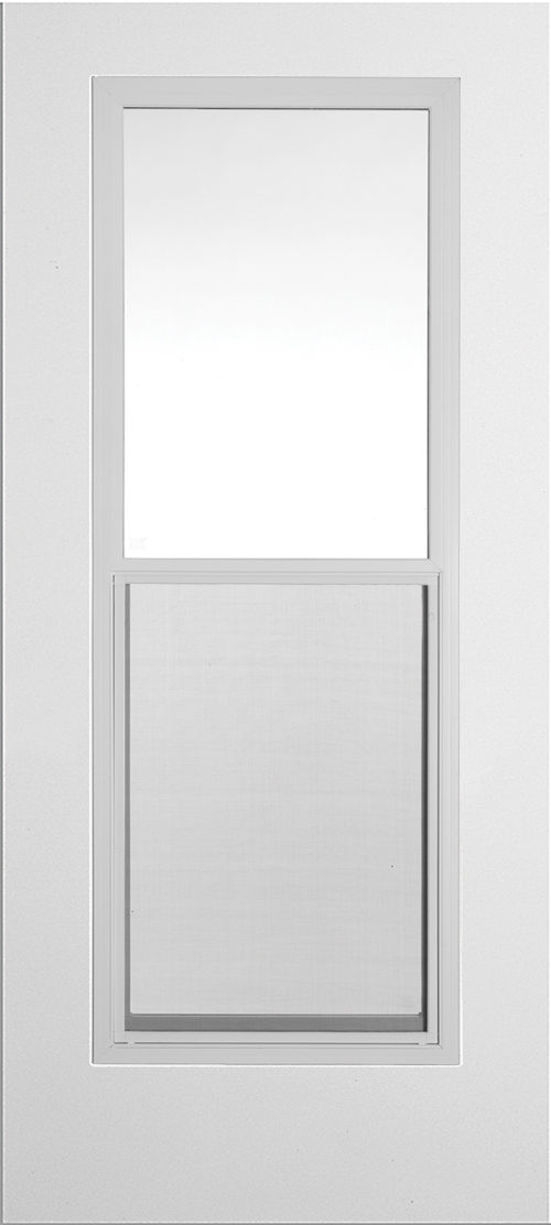 Sidelight Glass - Inserts Side Lite Door - Sidelight Window For Sale