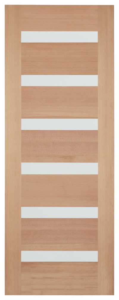 Bifold Shaker Interior Doors - Interior Shaker Door Styles