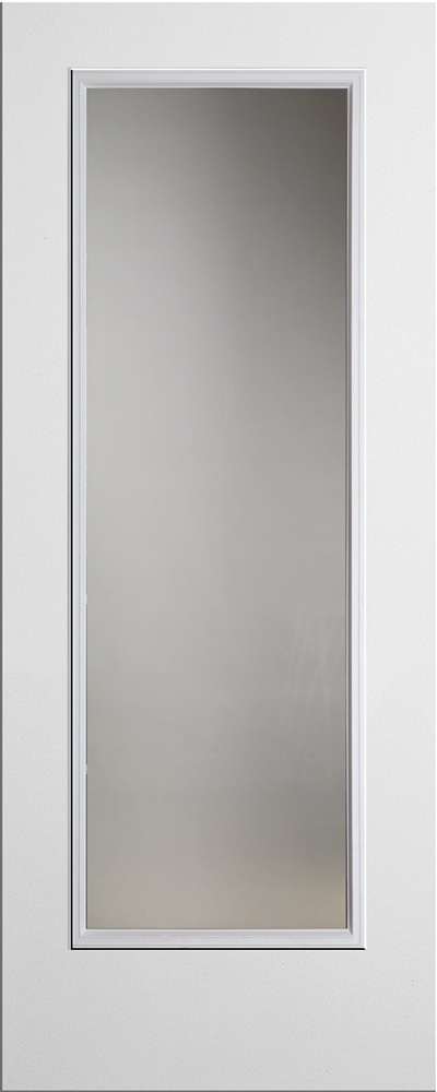 Narrow Reed - Solution Series - Trimlite