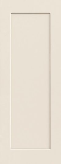 Madison Moulded Shaker Interior Door - Trimlite