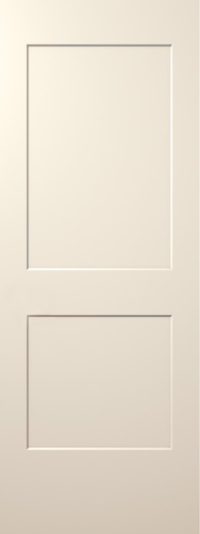 Monroe Moulded Shaker Interior Door - Trimlite