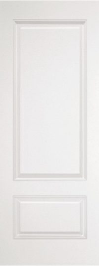 Plastpro Smooth Fiberglass Doors - Plastpro Doors - Trimlite