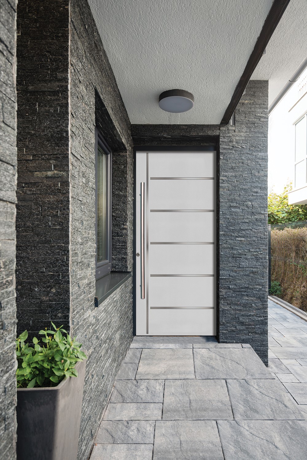 Exterior Door Installation Tips & Tricks – Trimlite