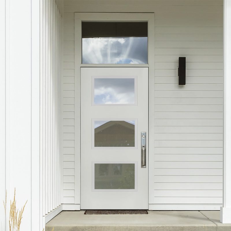 Solution Series - Trimlite