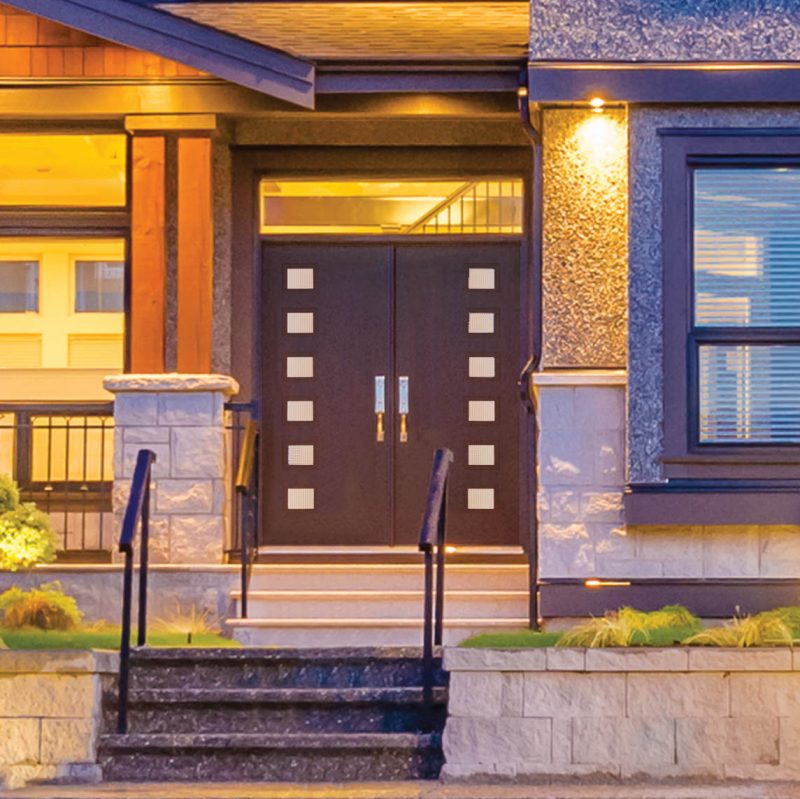 Solution Series - Trimlite