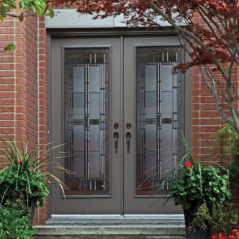 Decorative Lites - Trimlite