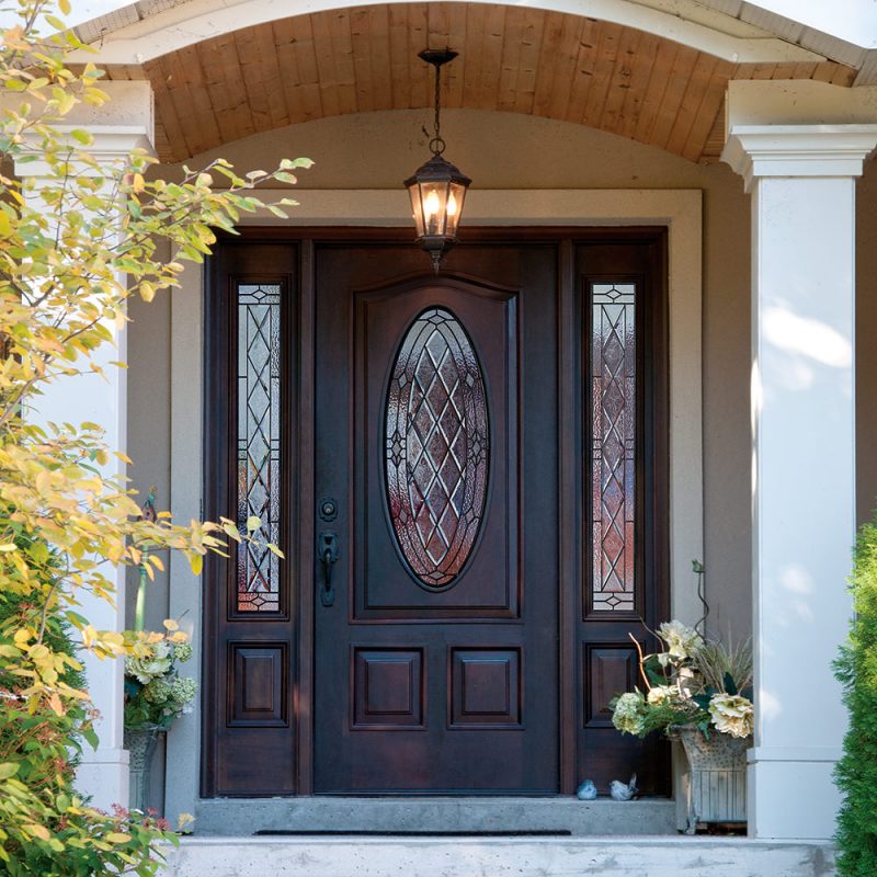 Decorative Lites - Trimlite