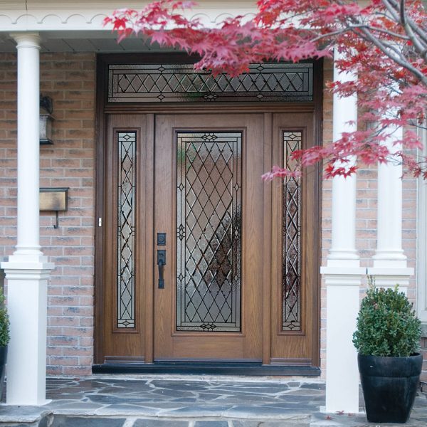 Decorative Lites - Trimlite