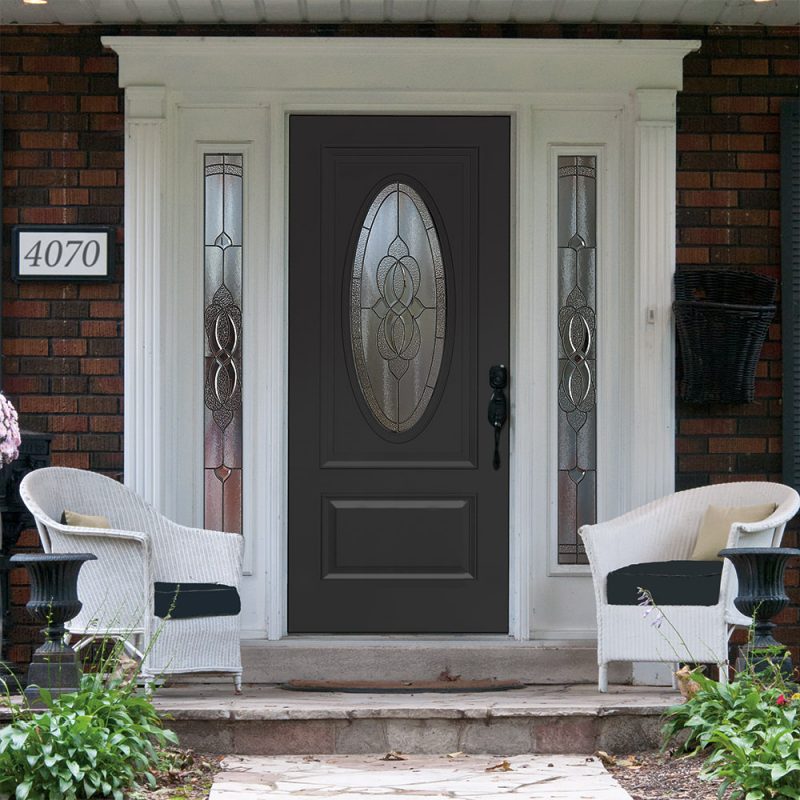 Decorative Lites - Trimlite