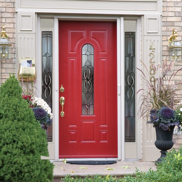 Decorative Lites - Trimlite