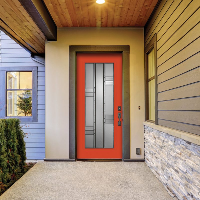 Decorative Lites - Trimlite