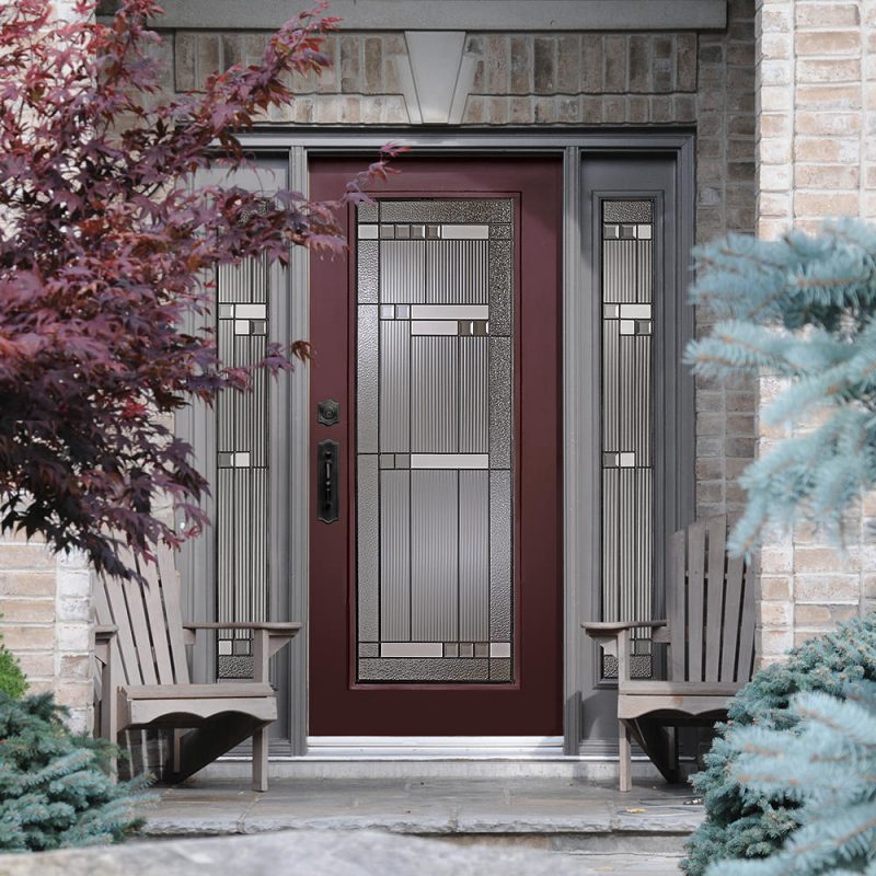 Decorative Lites - Trimlite