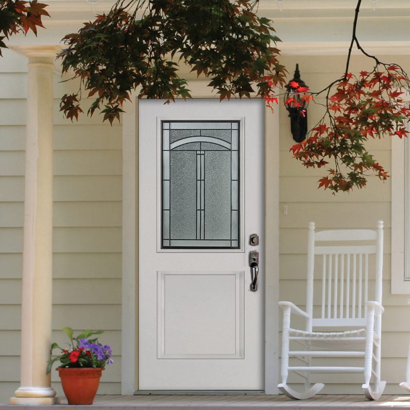 Decorative Lites - Trimlite