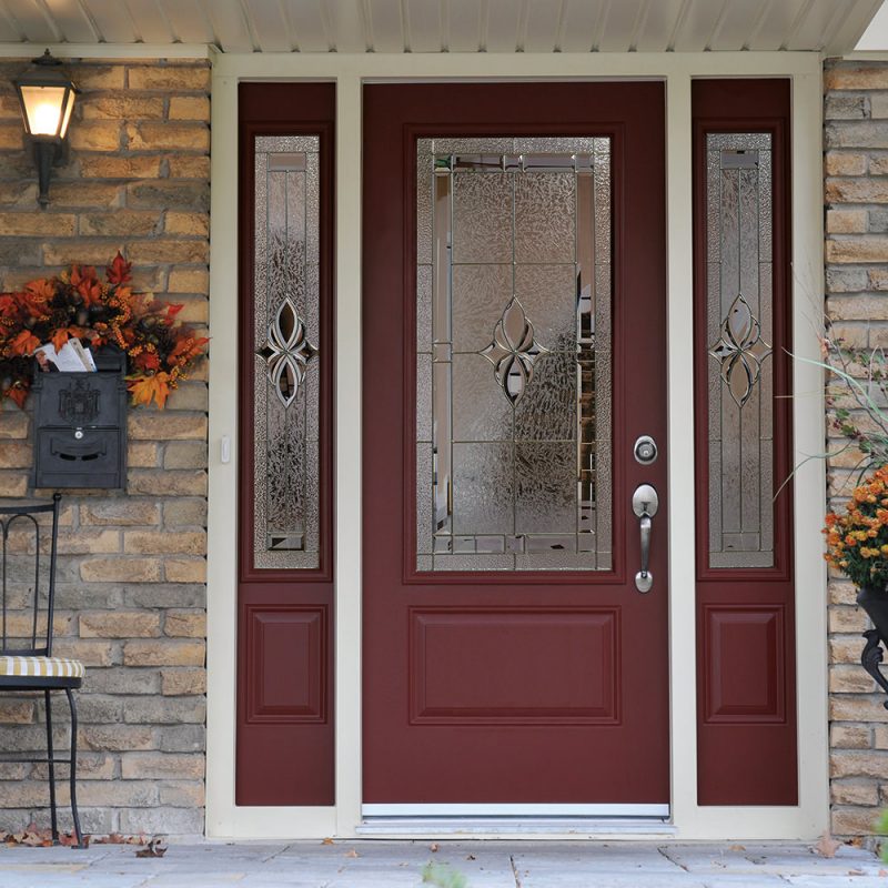 Decorative Lites - Trimlite