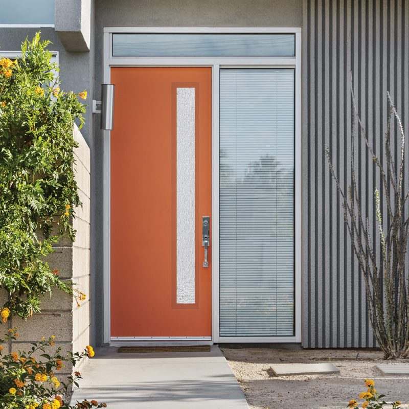 Retro Series - Trimlite