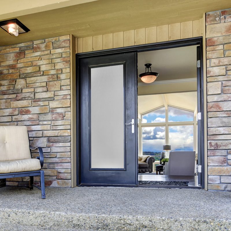 Retro Series - Trimlite