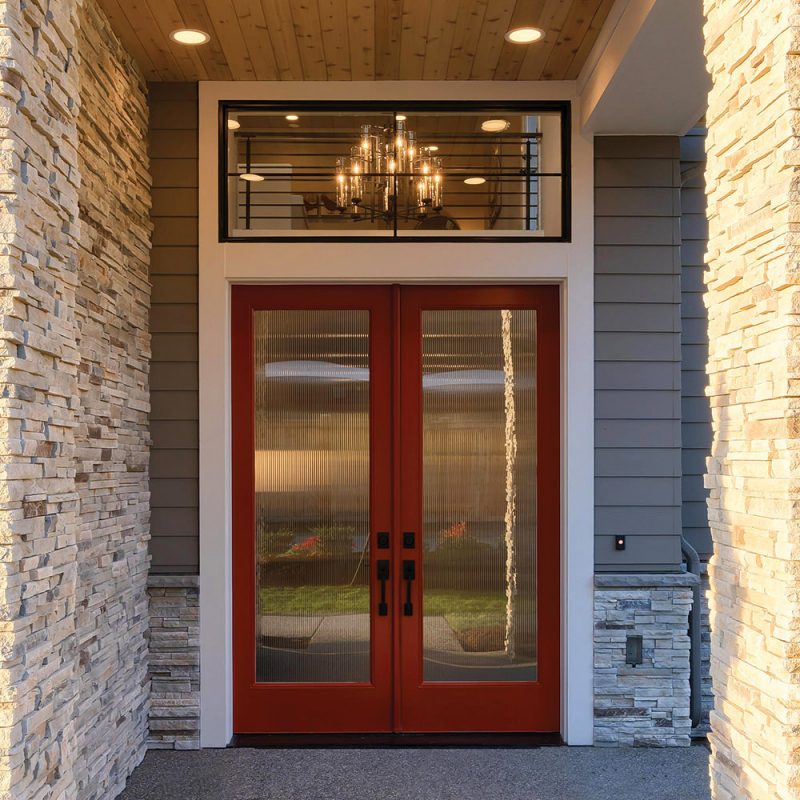 Retro Series - Trimlite