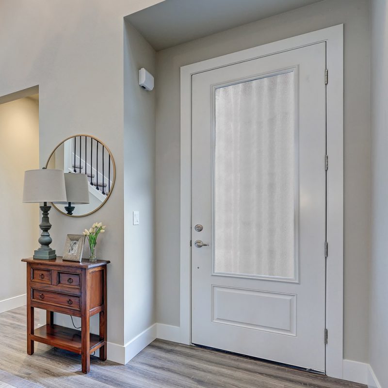 Retro Series - Trimlite