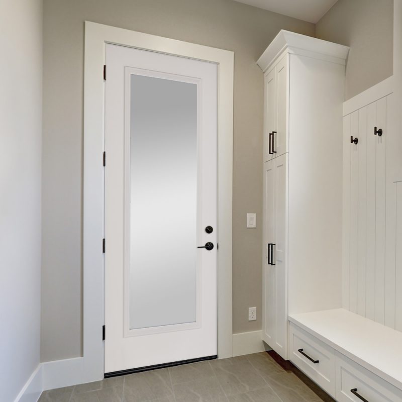 Storm Series - Trimlite