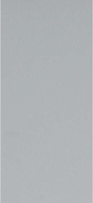 Storm Door Glass Insert - Exterior Door Glass Inserts - Trimlite