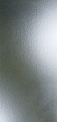 Storm Door Glass Insert - Exterior Door Glass Inserts - Trimlite