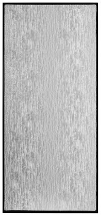 Storm Door Glass Insert - Exterior Door Glass Inserts - Trimlite