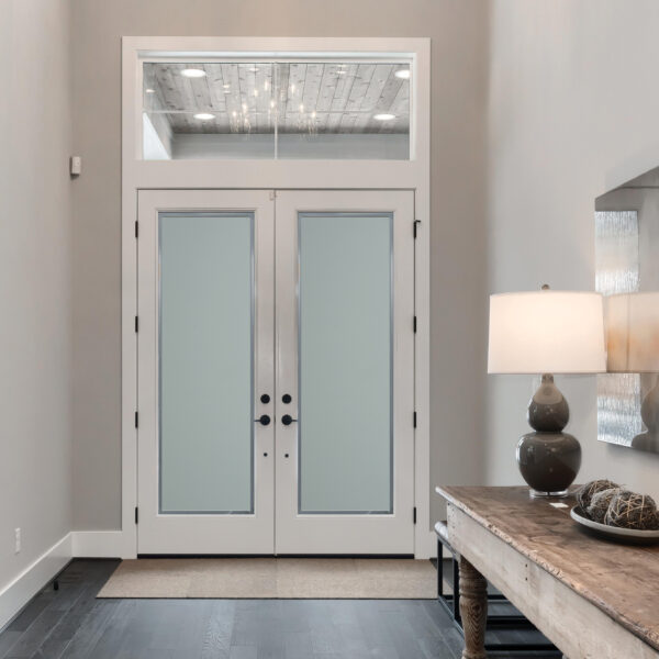 The Advantages of Using Trimlite's Customizable Glass Inserts in Your ...