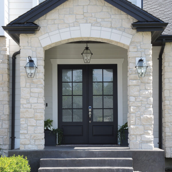 7 Essential Tips for Choosing a Safe and Secure New Front Door - Trimlite