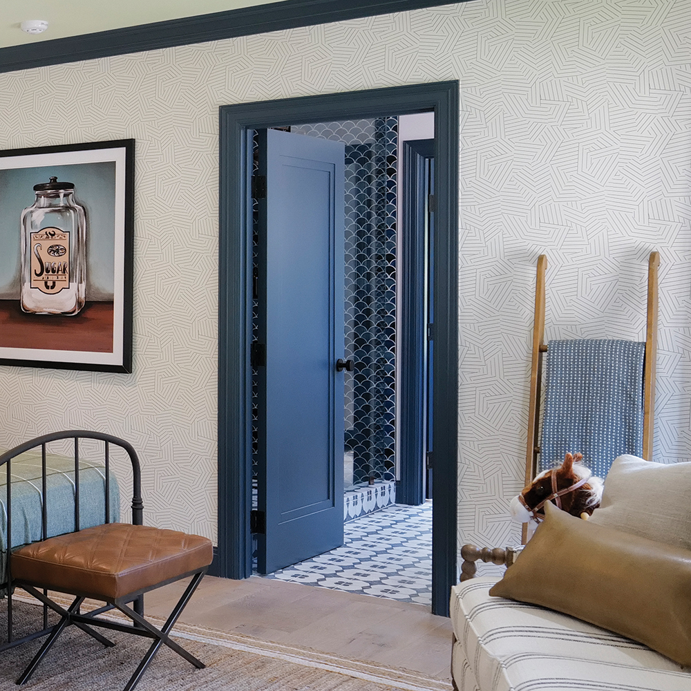 Trimlite: Innovative Excellence in Door Manufacturing and Distribution ...